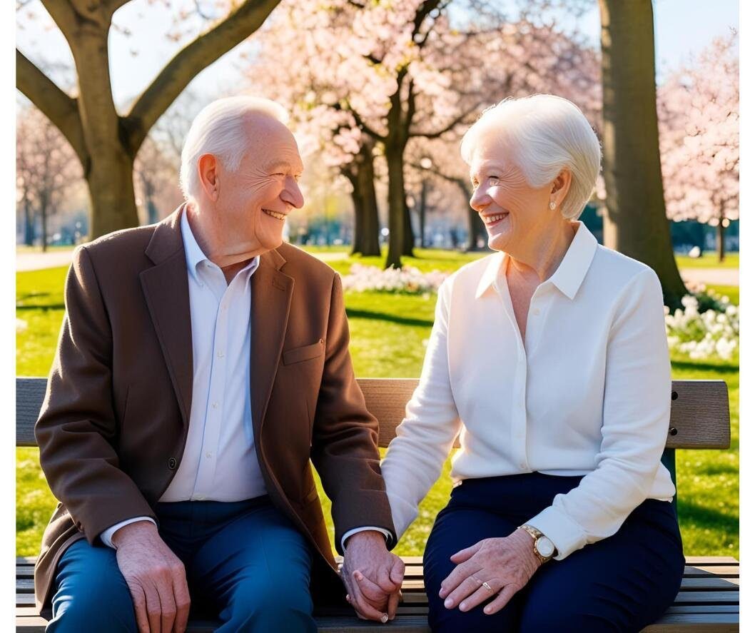Is retiring with a mortgage the new normal? - Prestige Financial Advisers